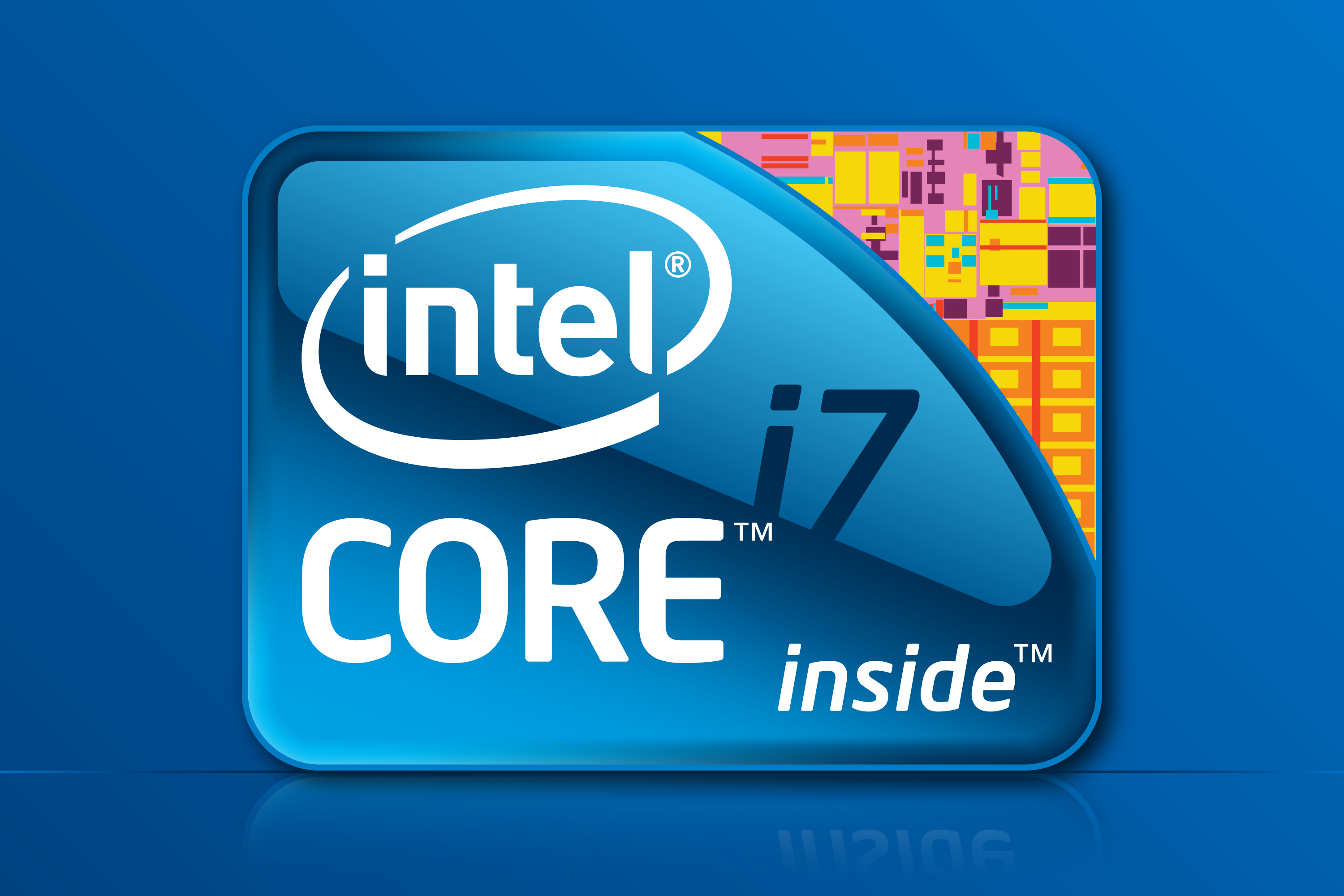 Intel Corporation - Eliot Sela